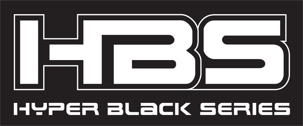 Logo Downloads | Hyper Racing