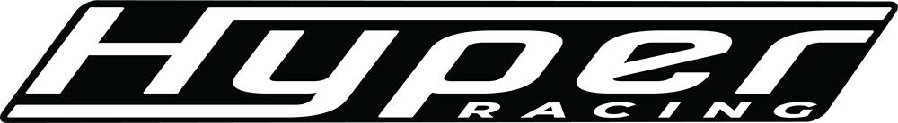 Professional Race Logos
