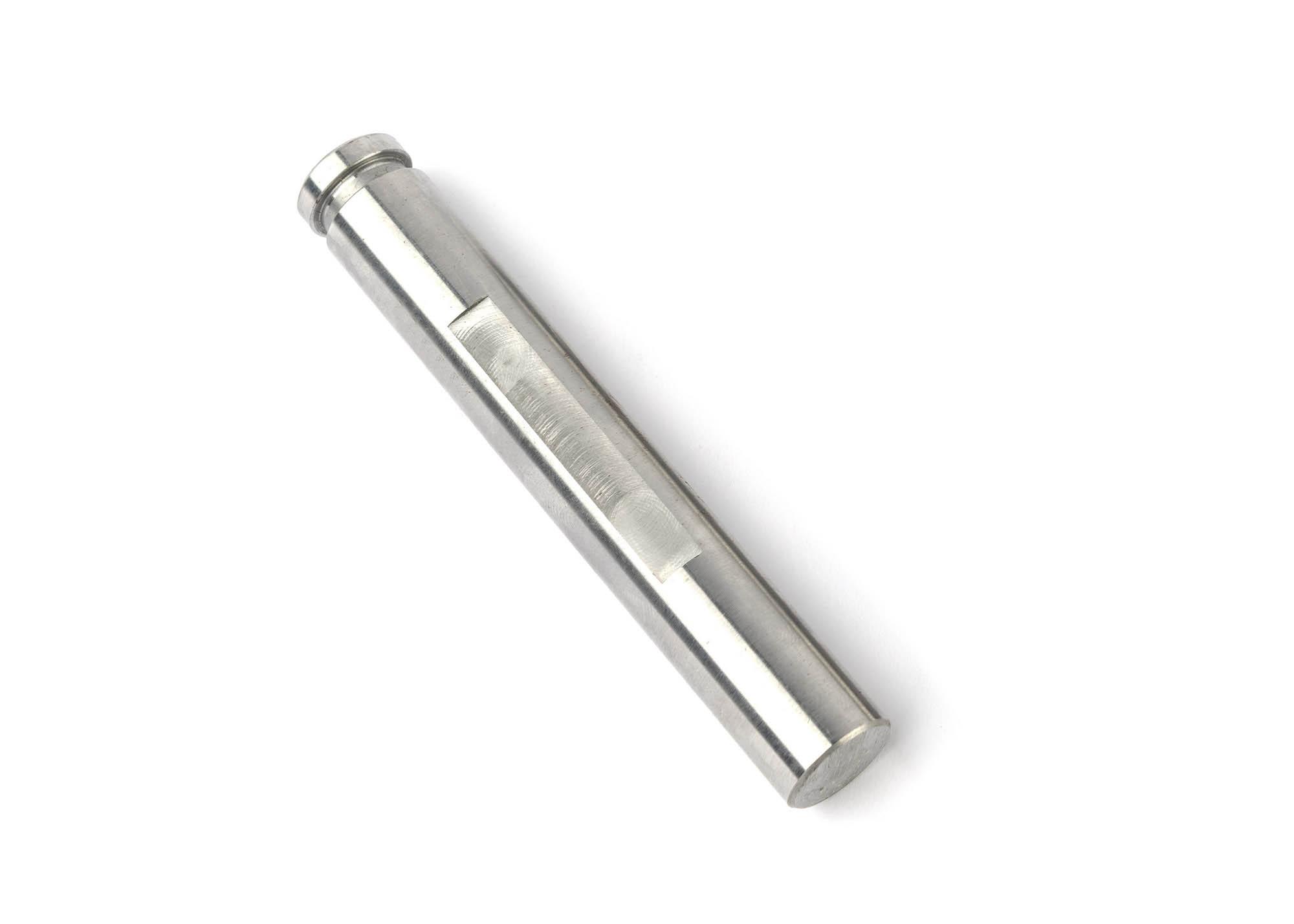 5/8" Kingpin, for Classic Spindles