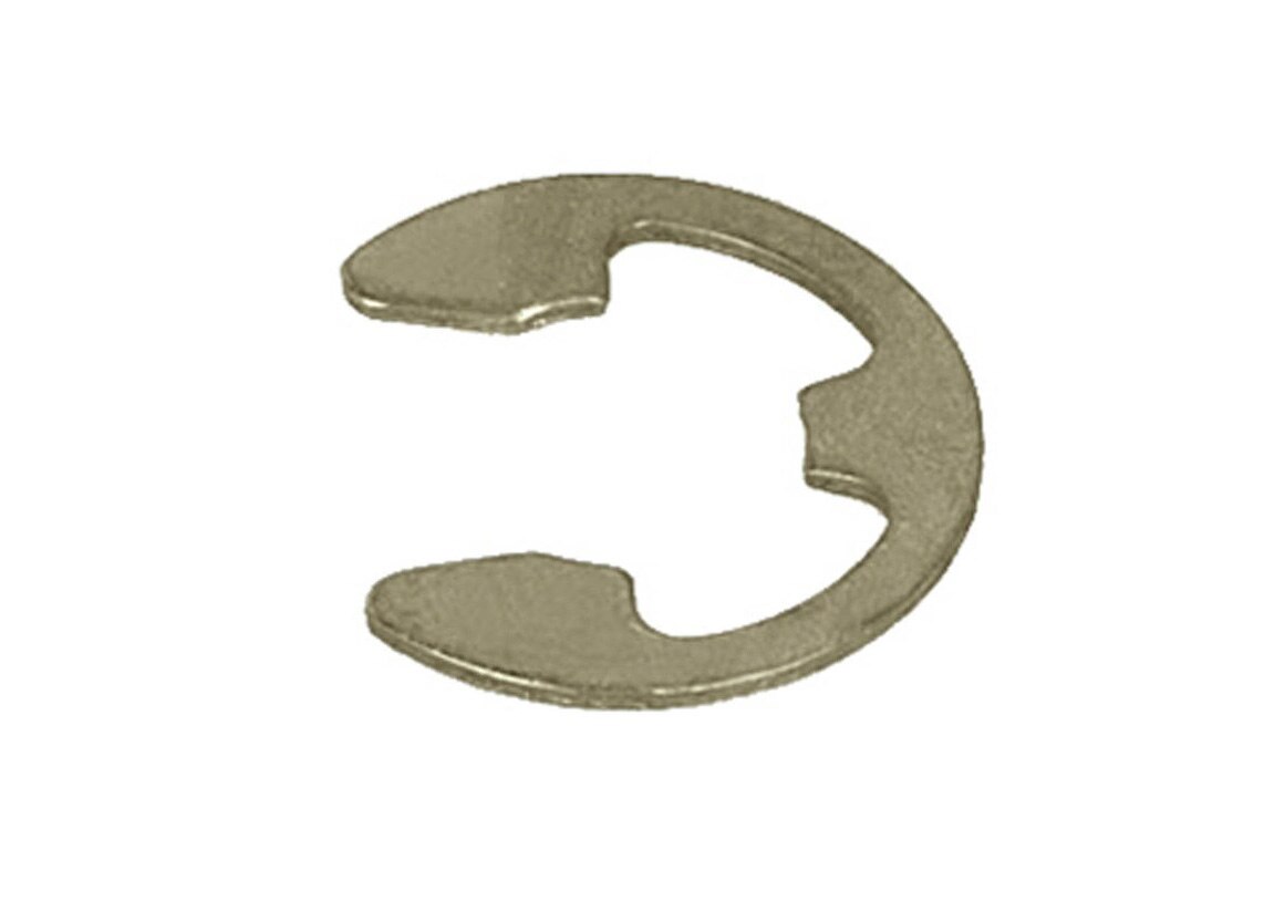 Snap Ring for 5/8" Shaft