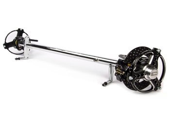 Lightning Sprint | Midget Front End | Hyper Racing