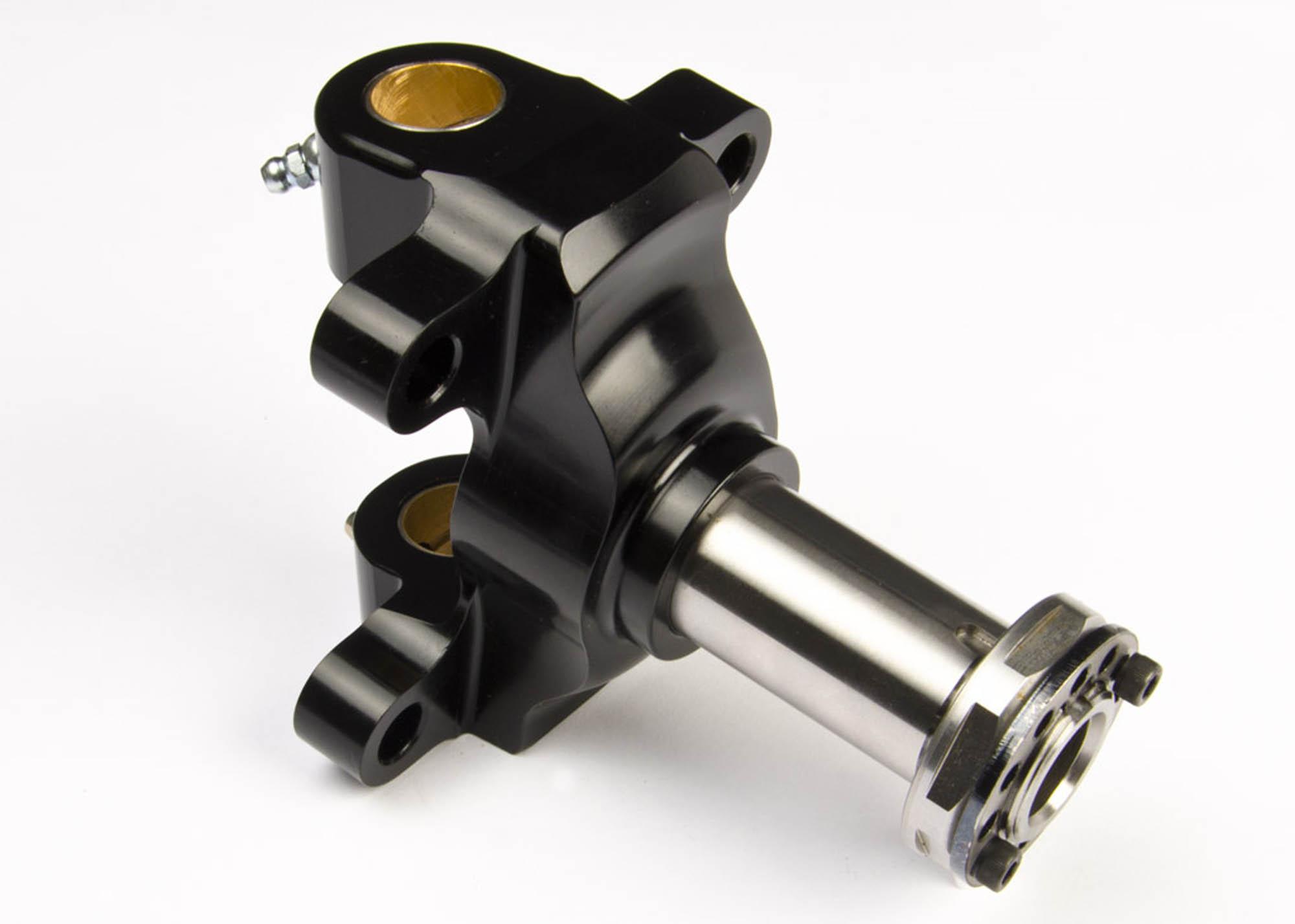 DMI Midget/Lightning Sprint Spindle