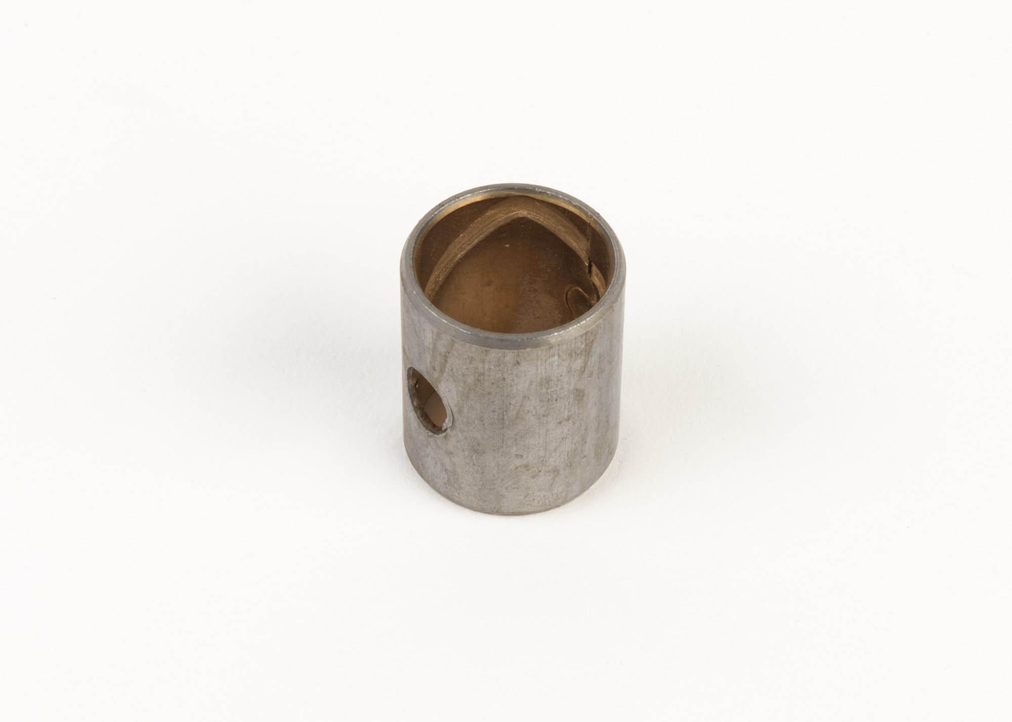 Midget/Ligntning Sprint Spindle King Pin Bushing Top