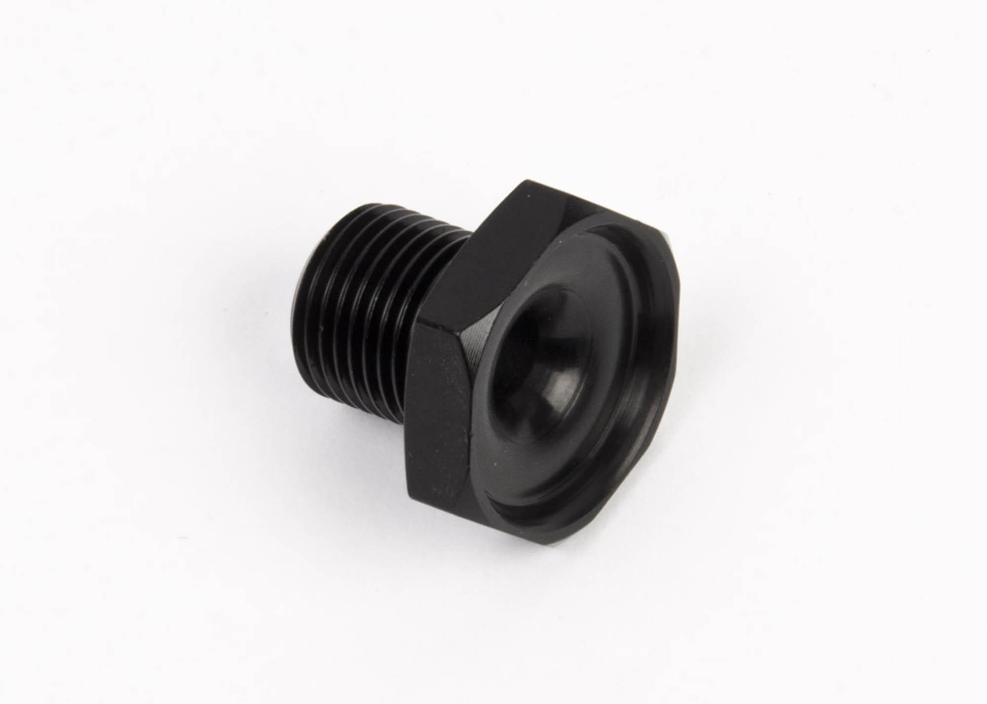 Kingpin Cap For 017-160