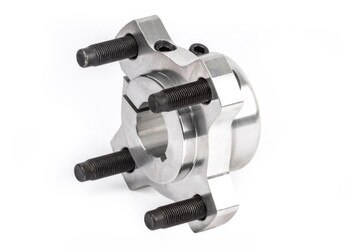 Keyed Axle Components | Hyper Racing