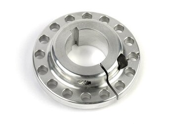 Keyed Axle Components | Hyper Racing