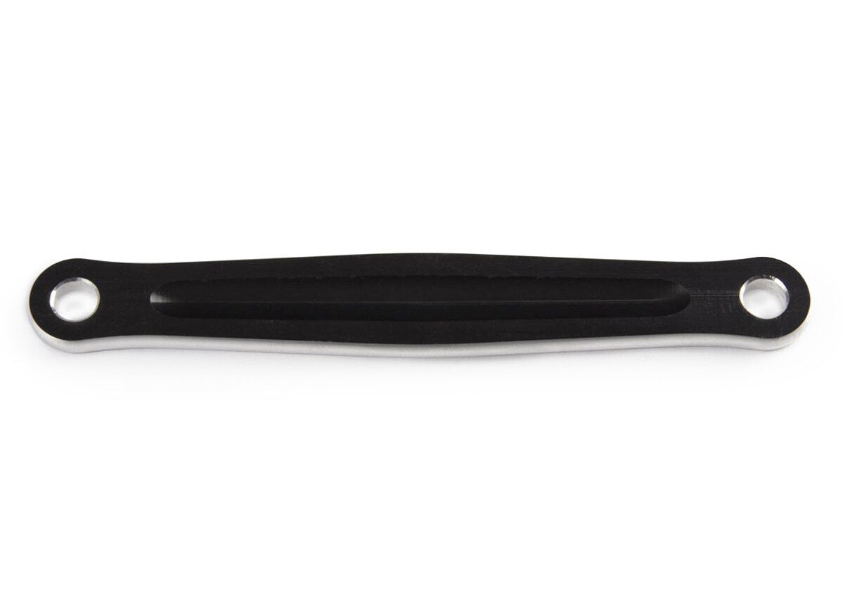 Lightning Sprint Jacobs Ladder Strap