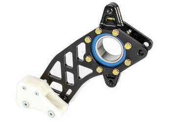 X4 & X6 Bearing Carriers | Hyper Racing