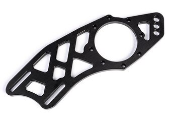 X7 270 TLC Chain Guide Plate, Long