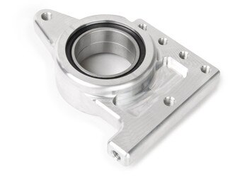 Coil Over Bearing Carriers | Hyper Racing