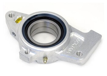 Coil Over Bearing Carriers | Hyper Racing
