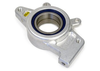 Coil Over Bearing Carriers | Hyper Racing