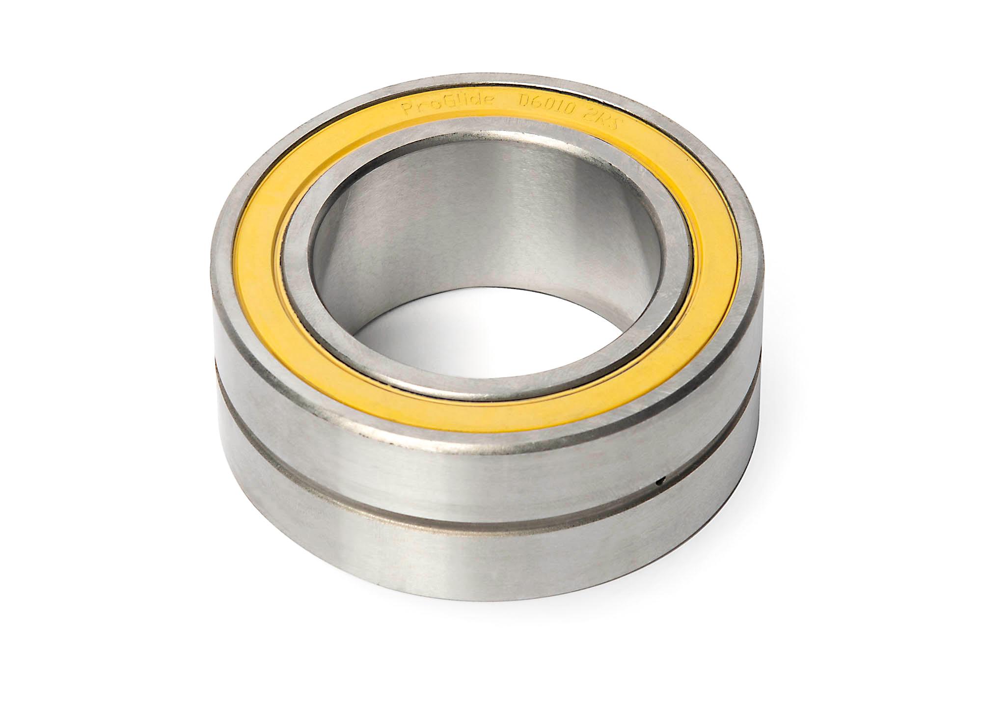 2" Rear M2 Double Wide Bearing