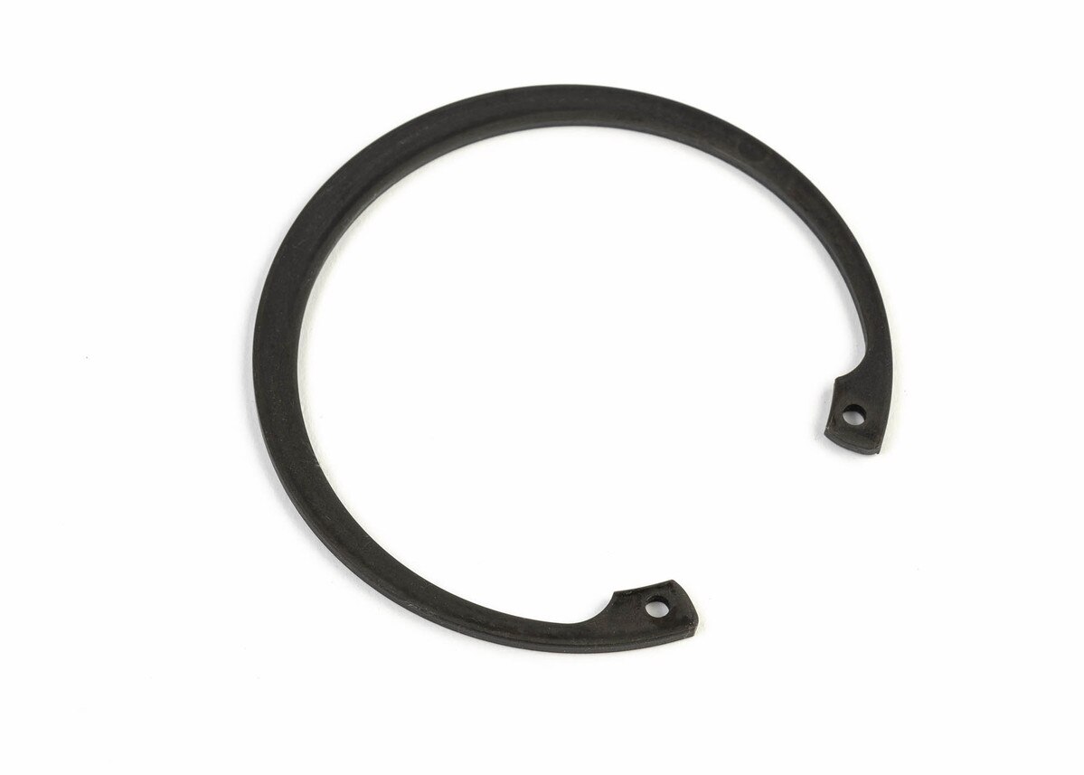 Snap Ring for Single Bearing Carriers | Hyper Racing