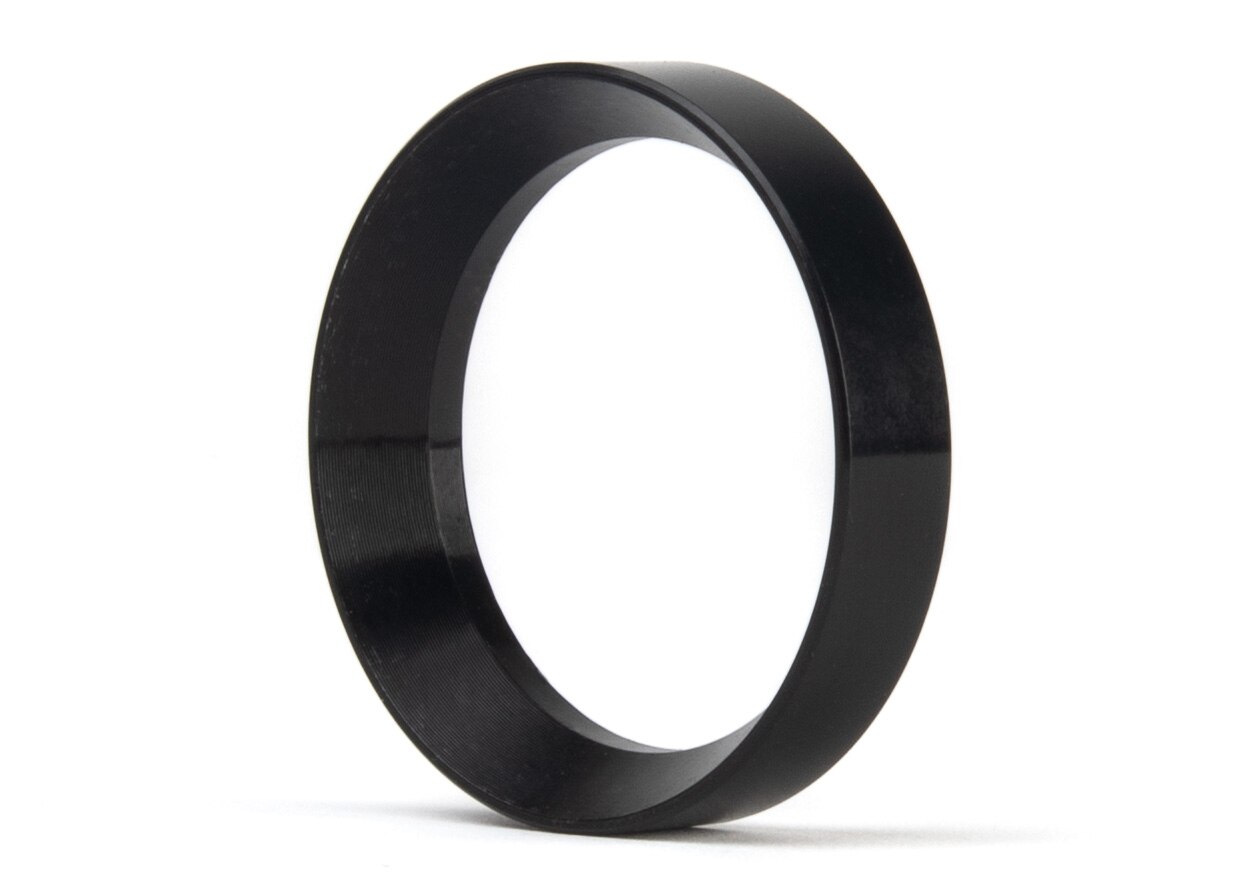 Split Spacer, Female, 1-1/2" Rear Axle, Junior Sprint