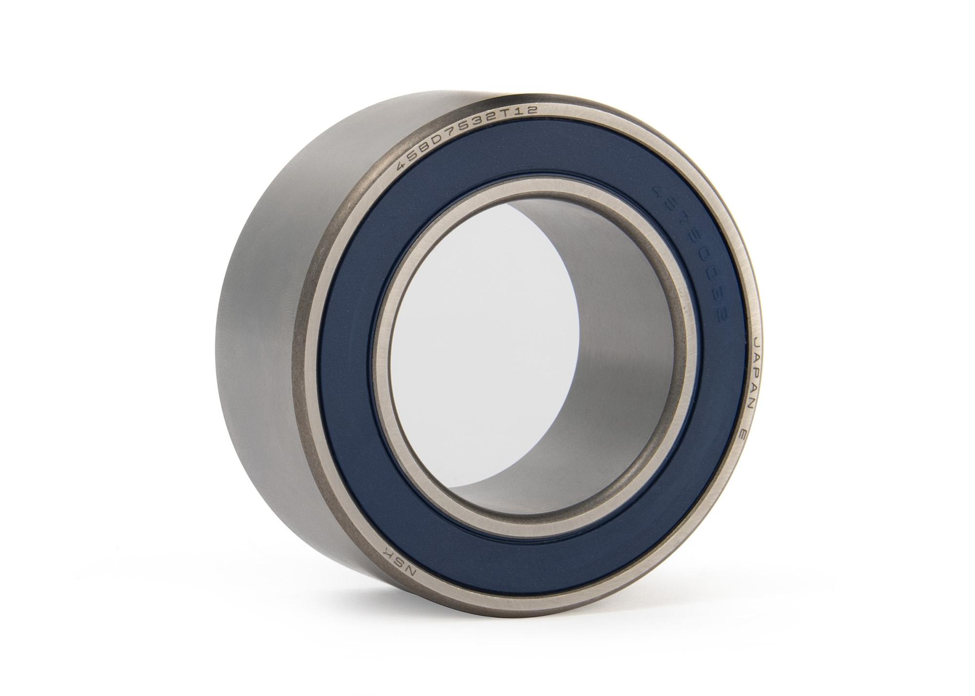 Rear Bearing 45mm x 75mm x 32mm, Junior Sprint