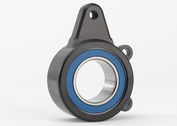 Brake Floater Assembly, Junior Sprint