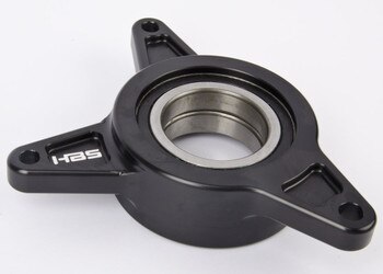 Lightning Sprint Brake Floater