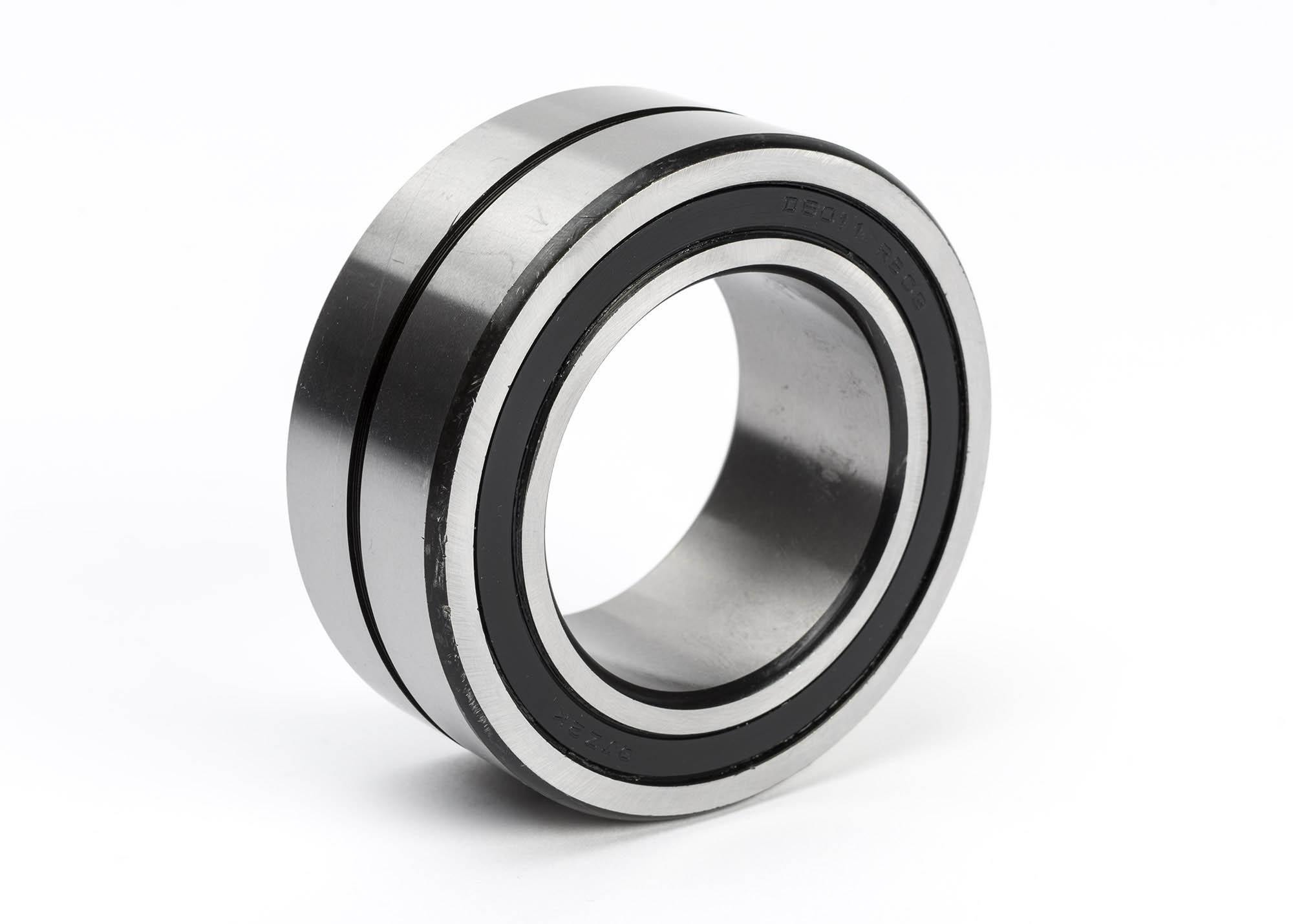 Midget 5914-2RS-28 Bearing for 36 Spline