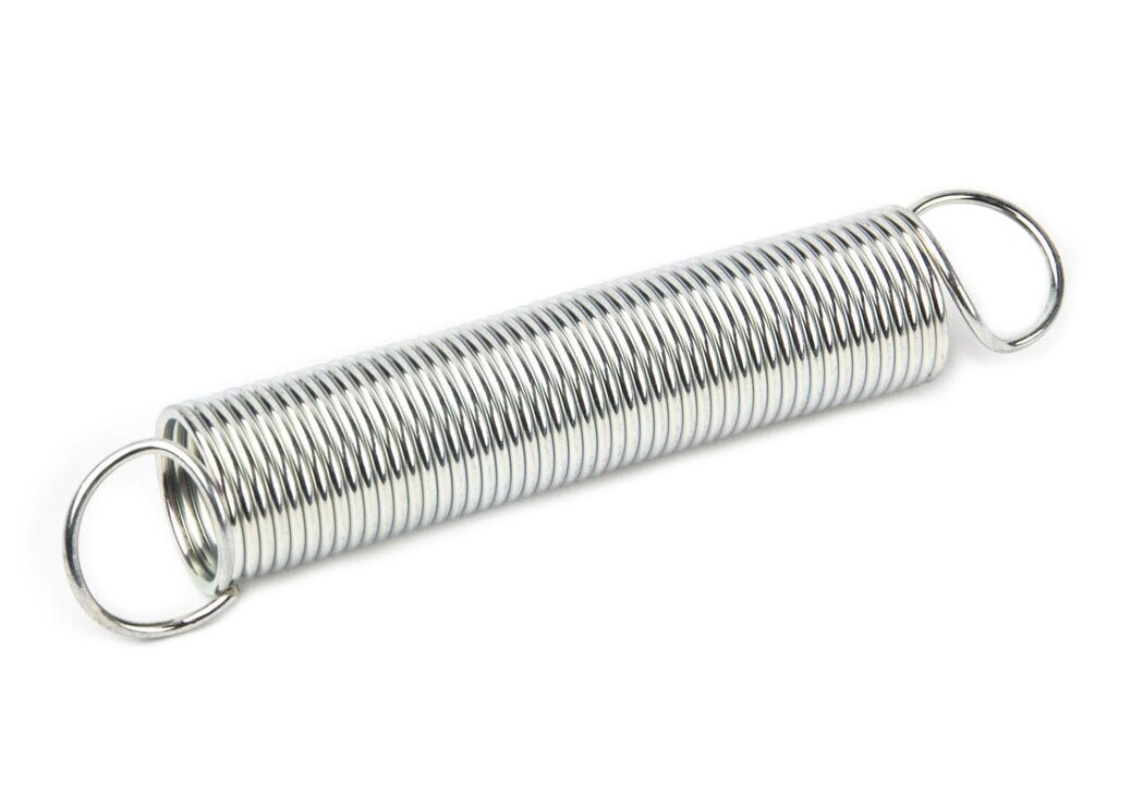 Chain Tensioner Spring