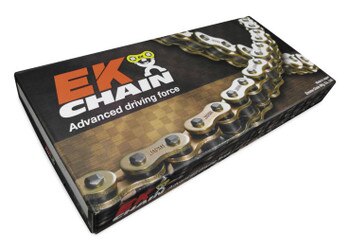Chain | Hyper Racing