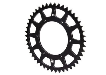 49 Tooth Sprocket for 520 Chain for 600 and 270 Micro Sprint