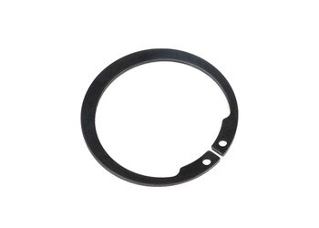 Bully Sprocket Retaining Ring