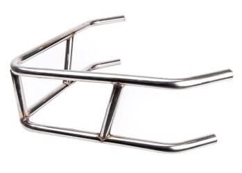 Rear Bumper, Junior Sprint