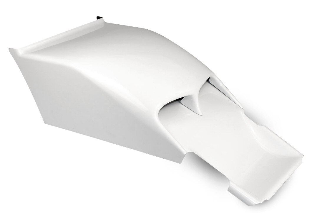 Upper Section for 14-101