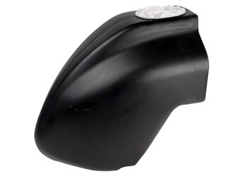 Original Wet Tank 270 Micro Sprint
