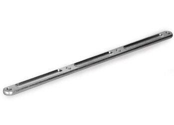 Tail Tank Mounting Bar