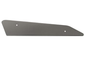 2025 Right Side Visor, Junior Sprint