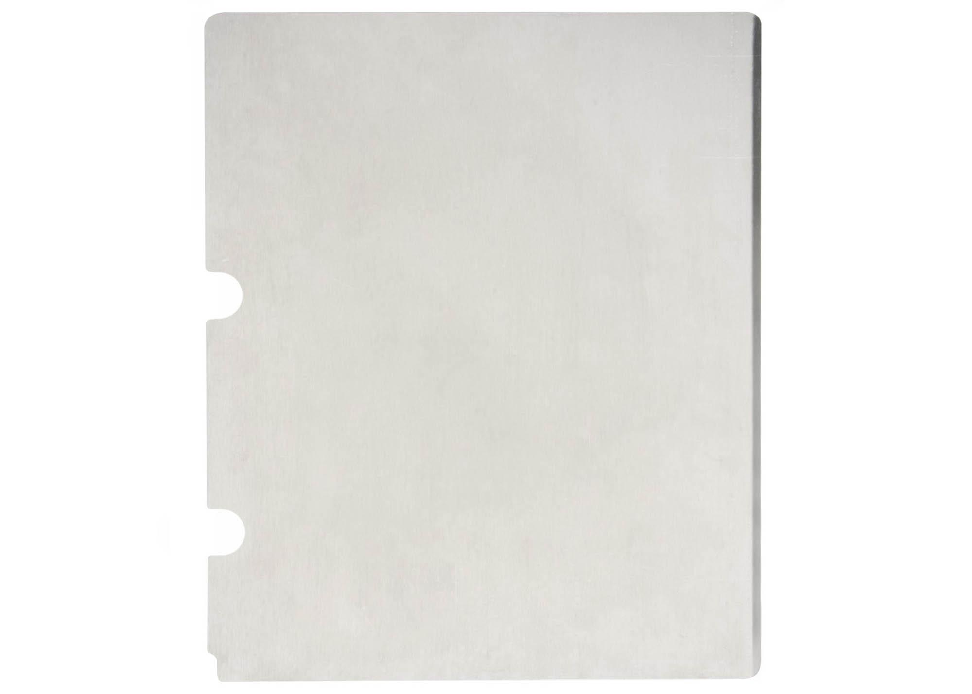 LS/Midget Lower Right Front Panel