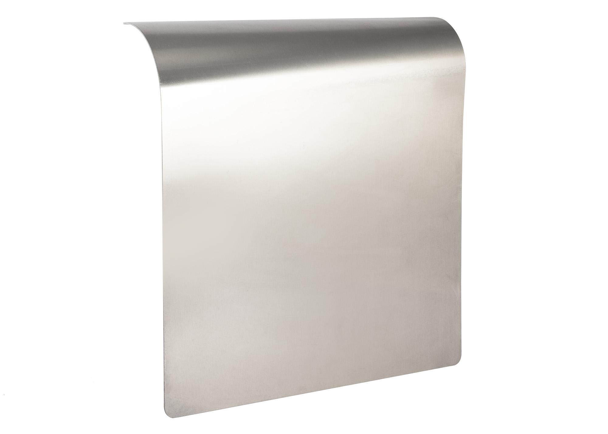 Lightning Sprint Chain Guard Front