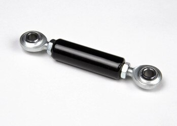 Chevy Front Engine Mount