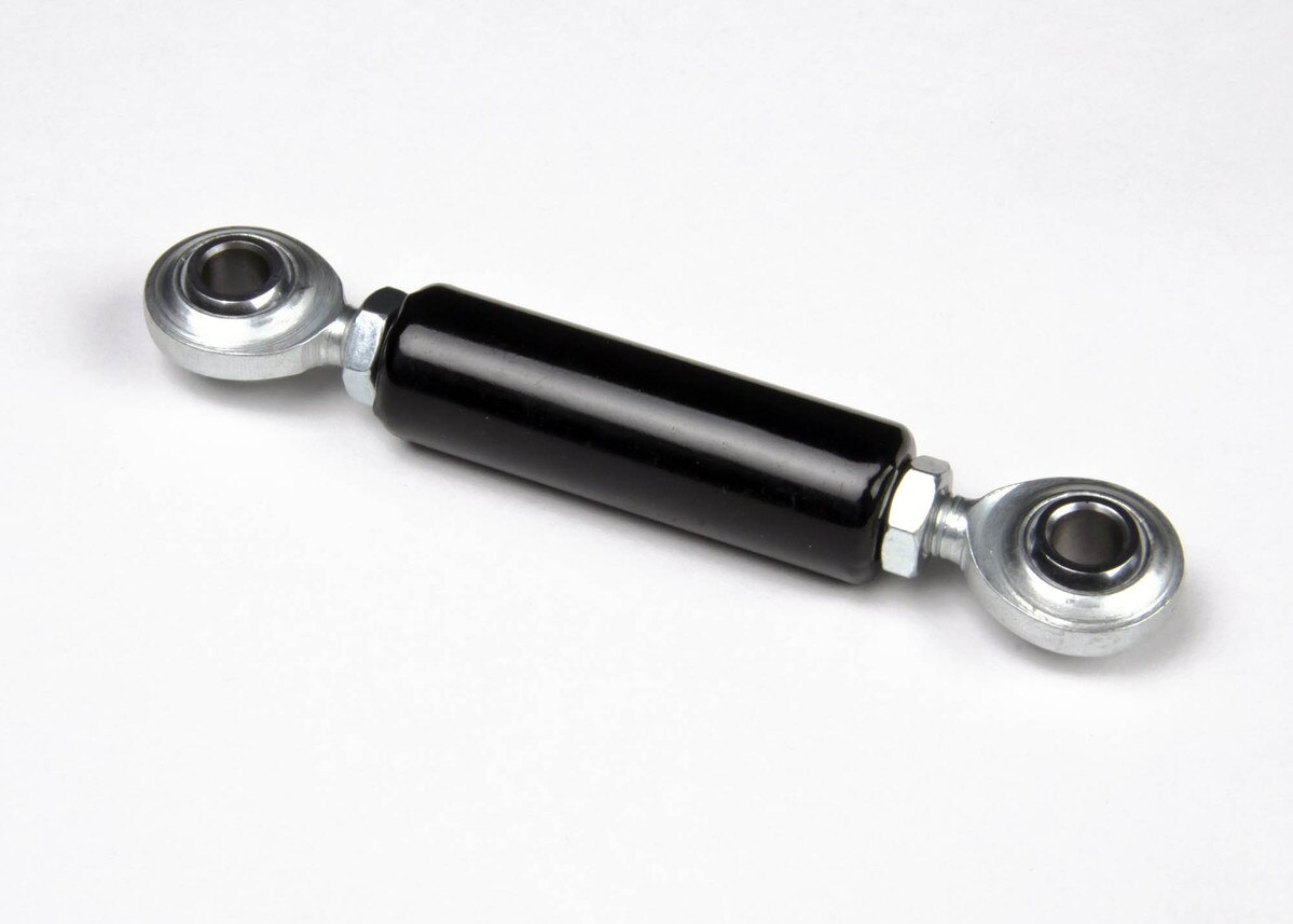 Fontana Front Engine Mount | Hyper Racing