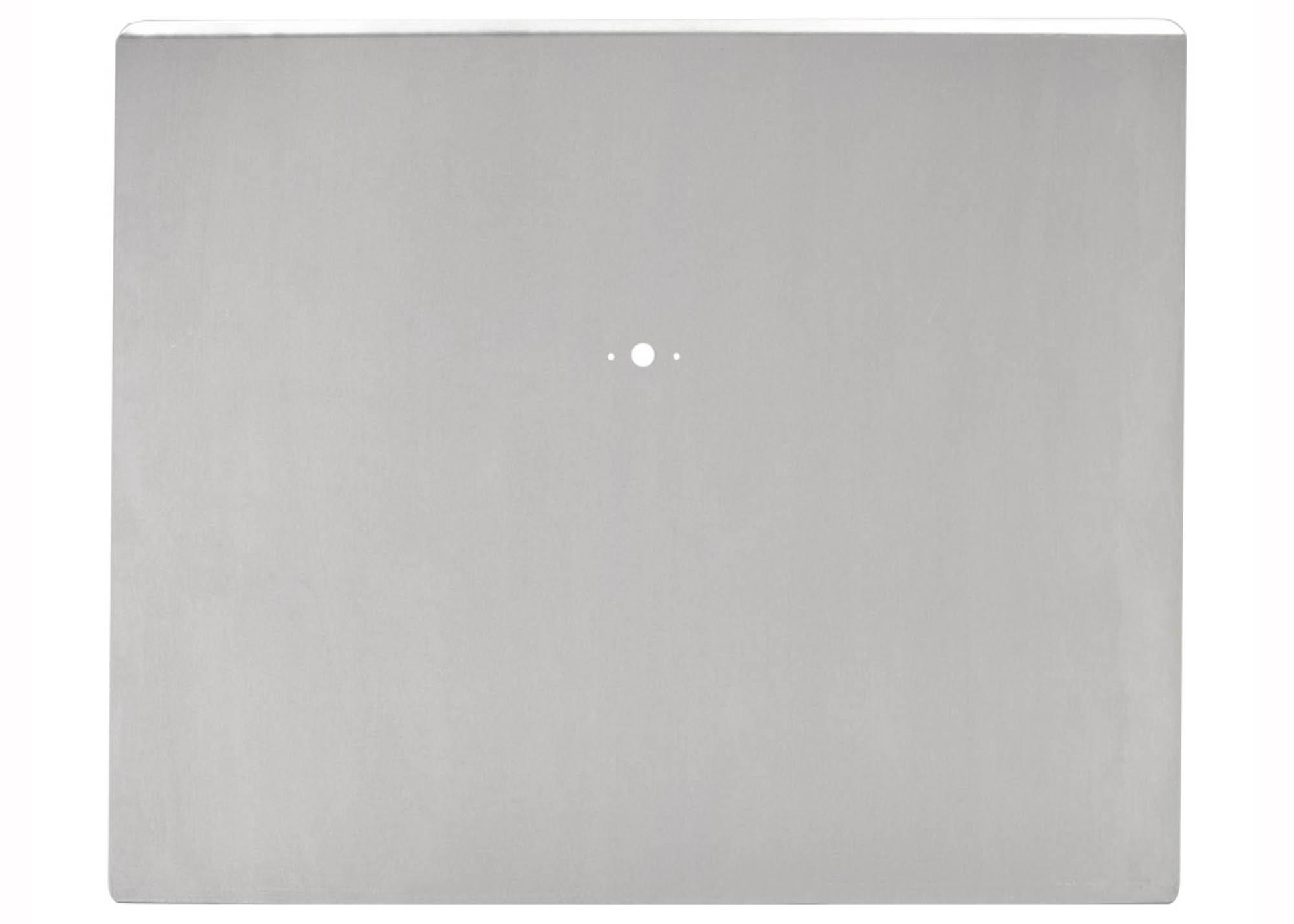 Lightning Sprint/Midget Front Belly Pan