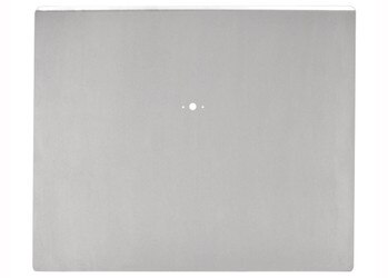 Lightning Sprint/Midget Front Belly Pan