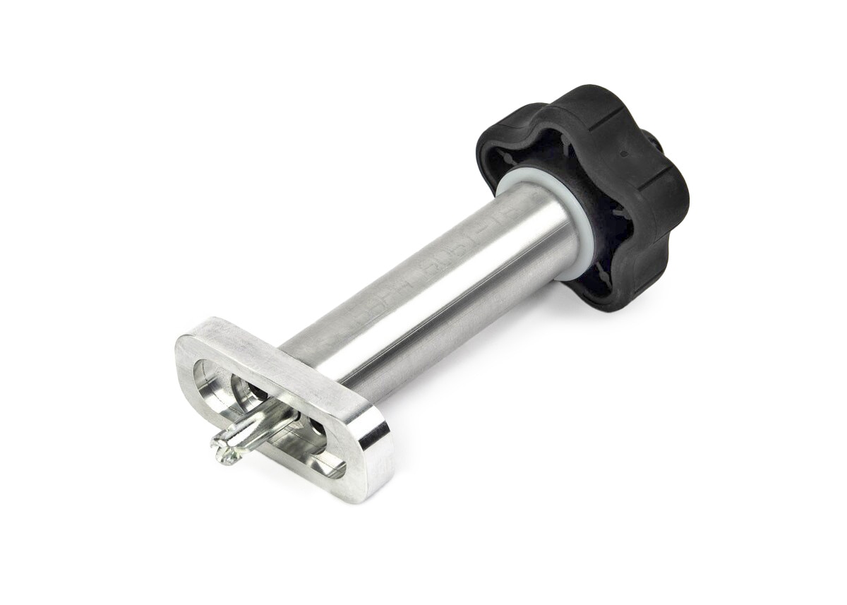 1/4 Turn Spring Adjusting Tool