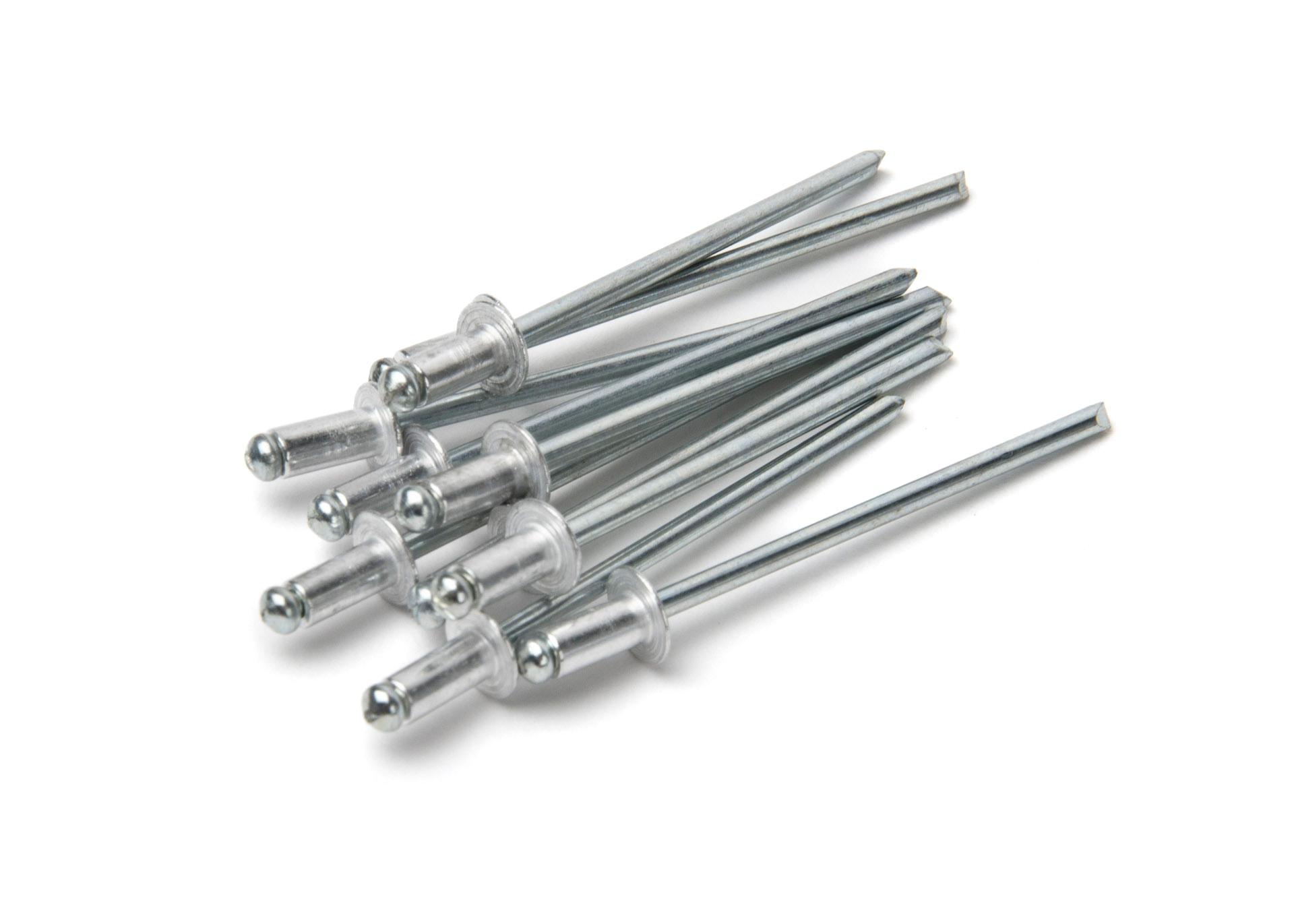 1/8" Pop Rivet (each)