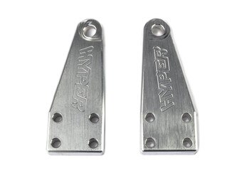 Steering Components | Hyper Racing