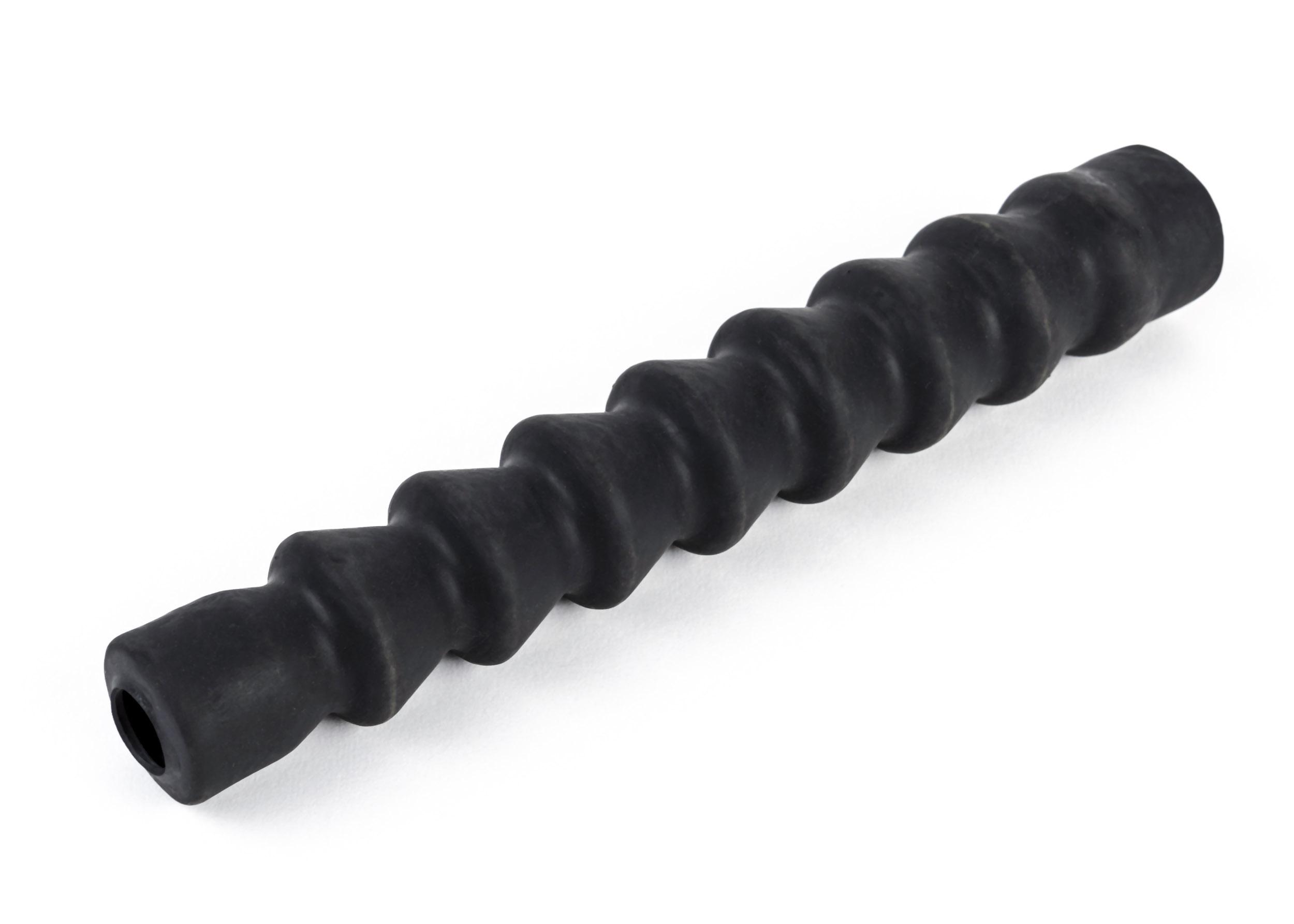 Rubber Boot for Steering Shaft