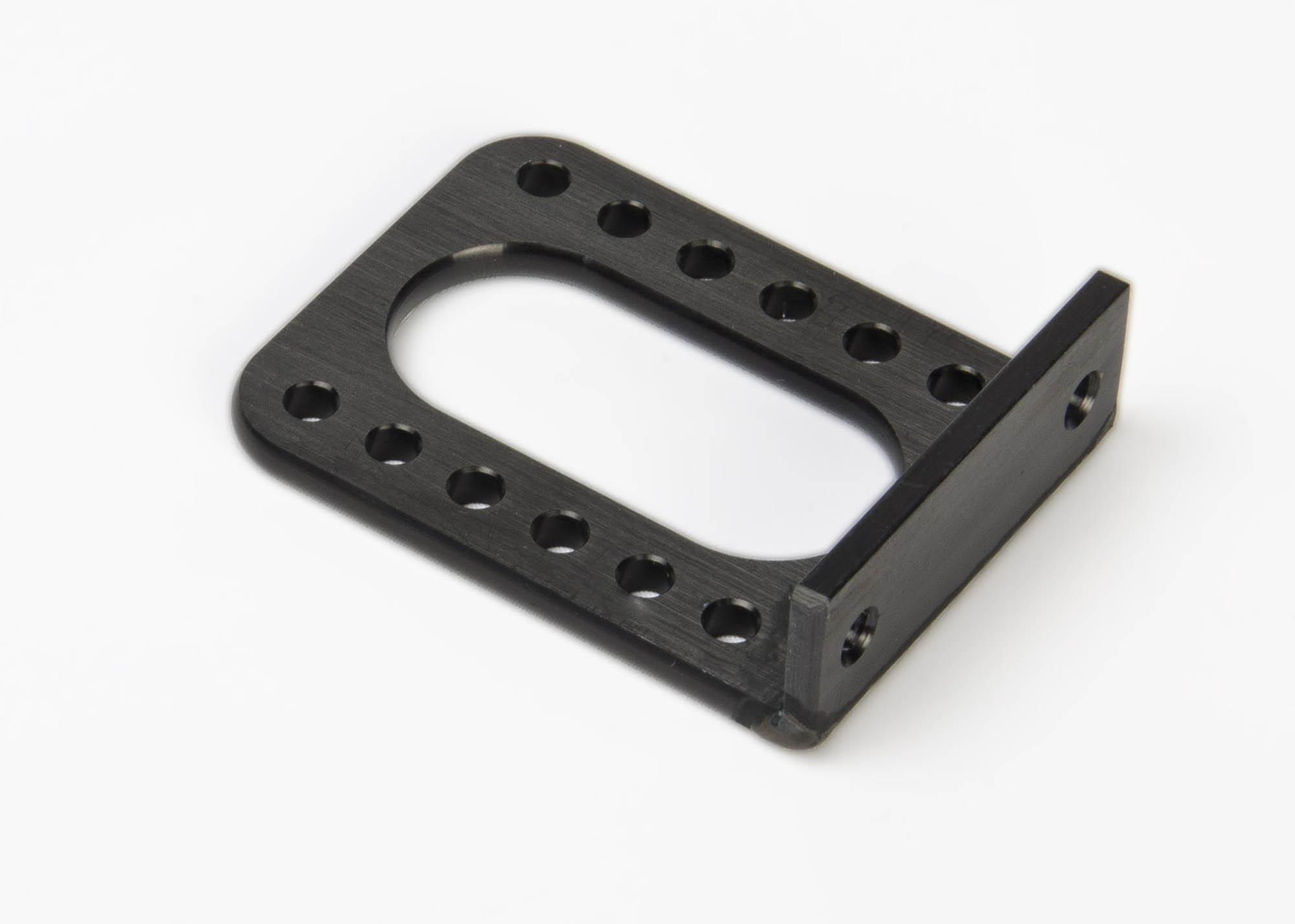 Lightning Sprint Upper Steering Mount