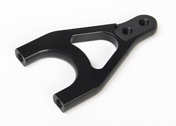 Lightning Sprint | Midget Front End | Hyper Racing