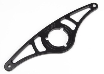 KSE Steering Box Mount