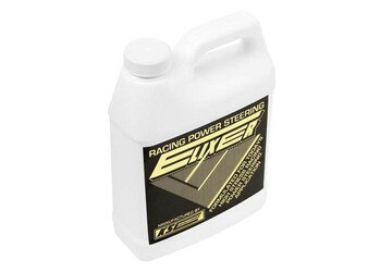 Lightning Sprint | Midget Steering | Hyper Racing