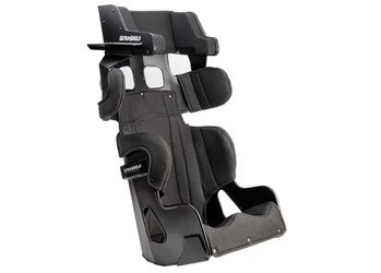 New Products | Hyper Racing