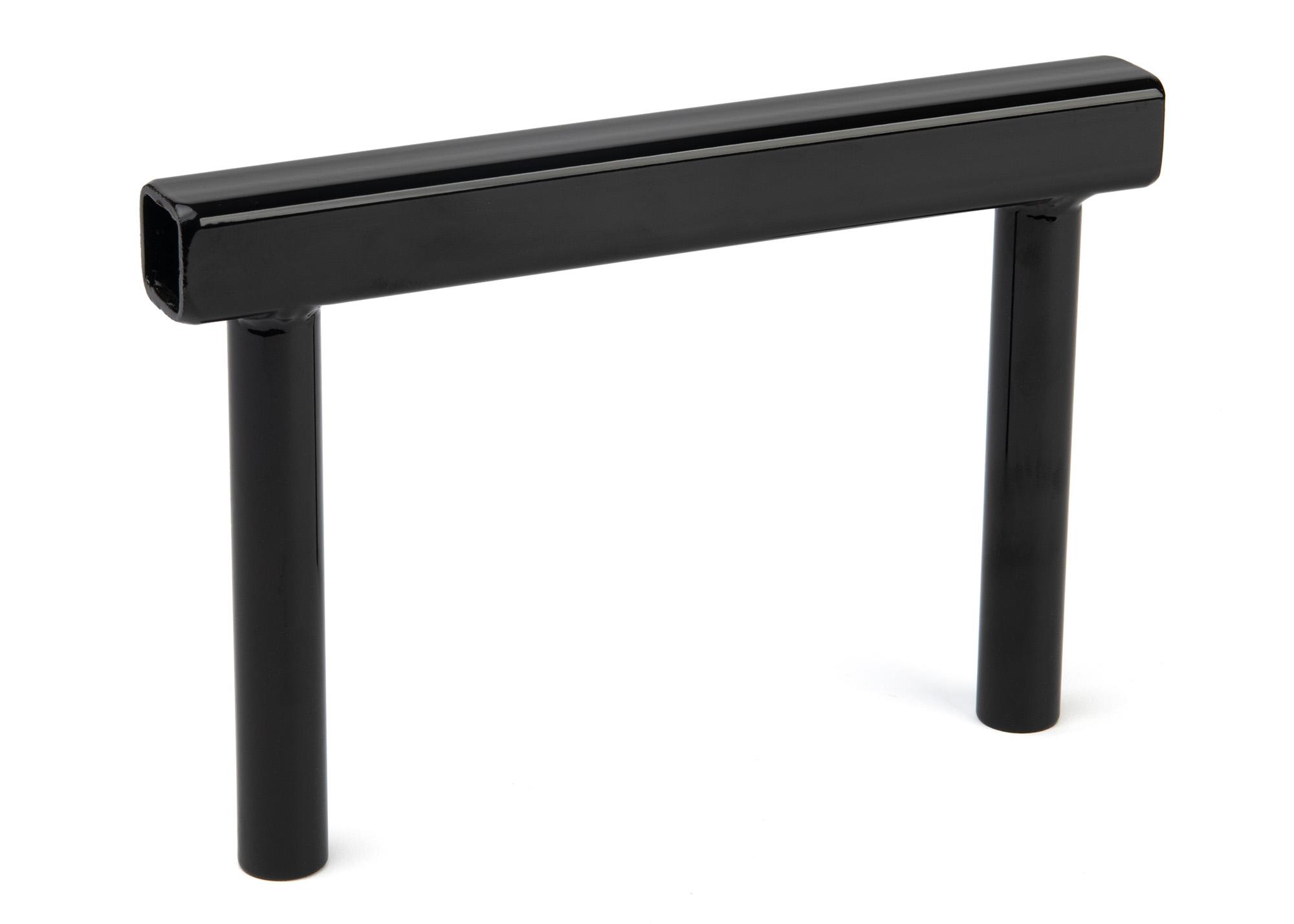 7" Seat Height Bar, 2024 Junior Sprint