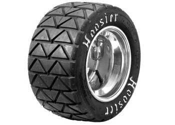 ATV TT Wheels & Tires | Hyper Racing