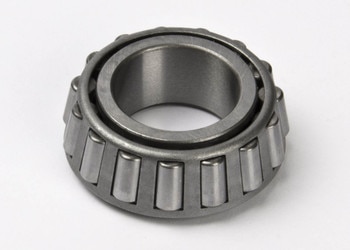 Angular Contact Bearing for 13" Tri-bolt Hub (each)